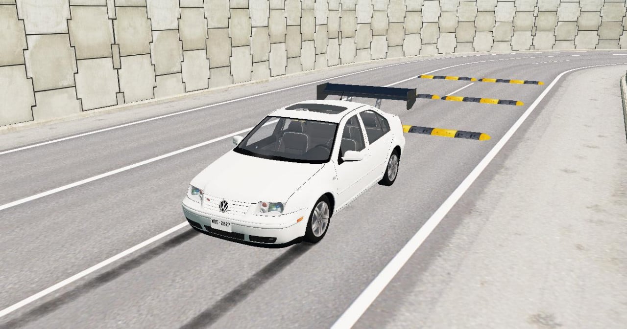 BeamNG.drive 0.17.x mods - ModLand.net