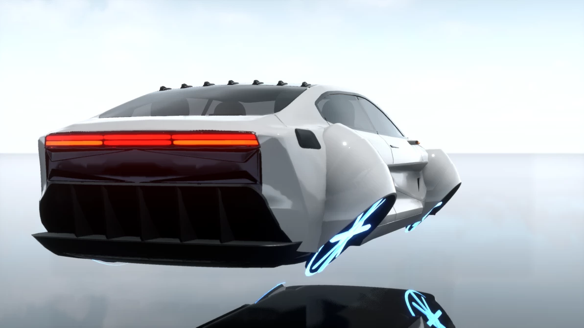 hover - BeamNG.drive Search - ModLand.net