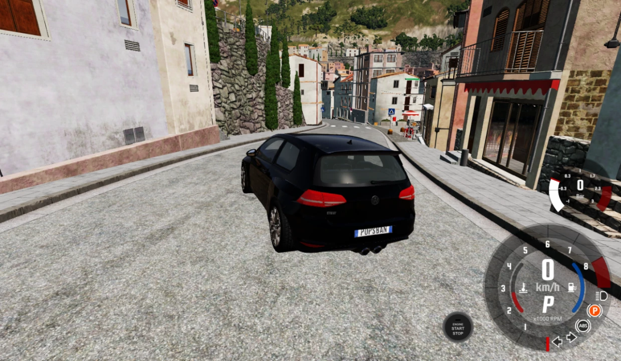 tune - BeamNG.drive Search - ModLand.net