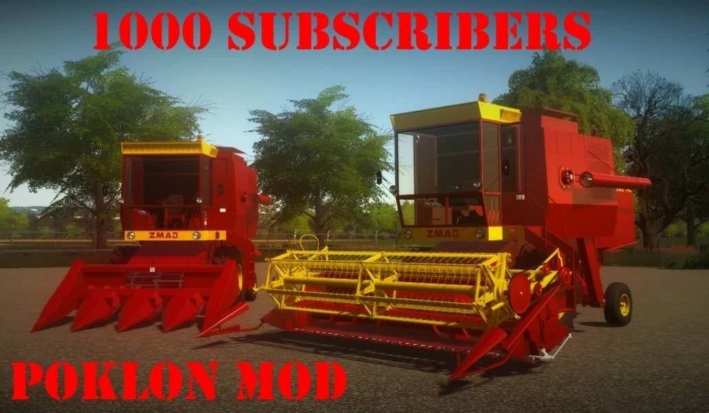 Zmaj 142 v 1.0 - FS 19