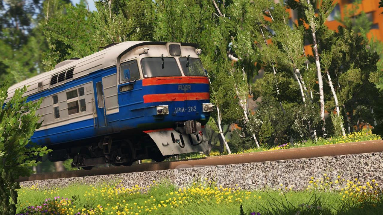 BeamNG.drive Other Mods - Page 69 - ModLand.net