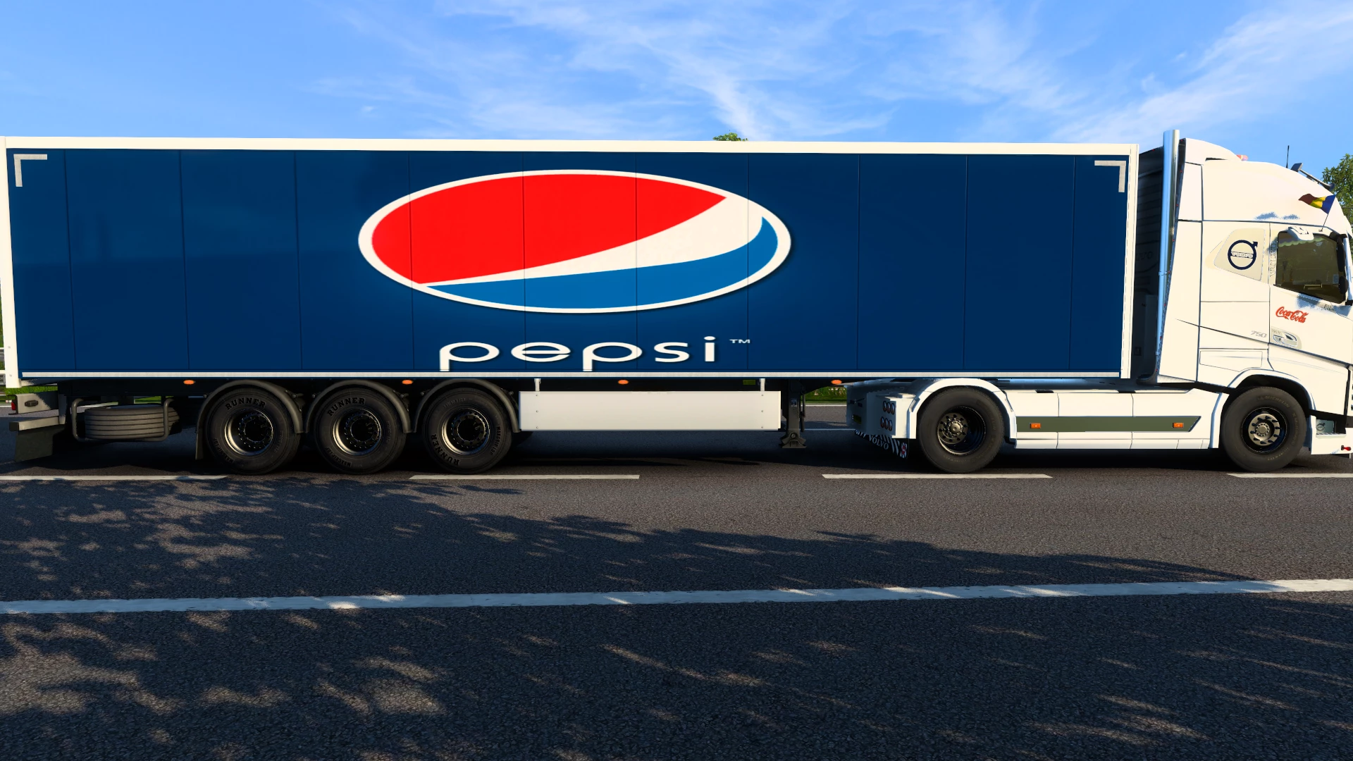 Pepsi_trailer_skin 1.0 - ETS 2