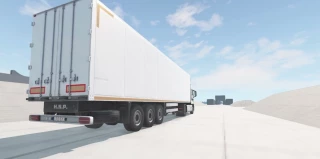 Download Euro Trailer - BeamNG.drive - ModLand.net