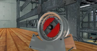 More Wheel Pack 3.0.0 - BeamNG.drive