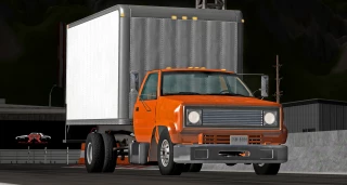 Download Gavril D-55 - BeamNG.drive - ModLand.net