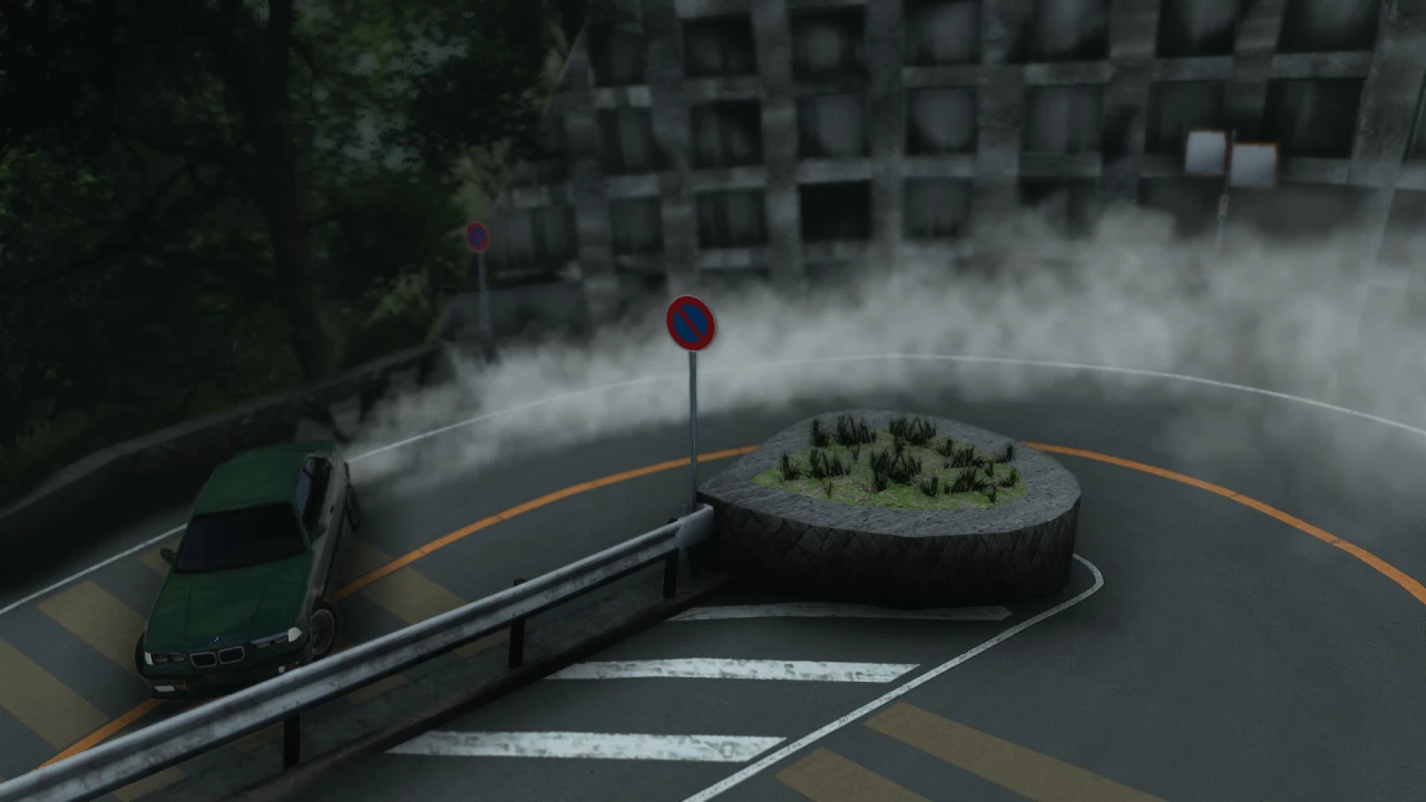 2jz - BeamNG.drive Search - ModLand.net