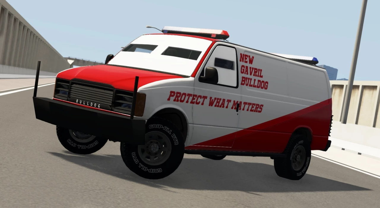 armored - BeamNG.drive Search - ModLand.net