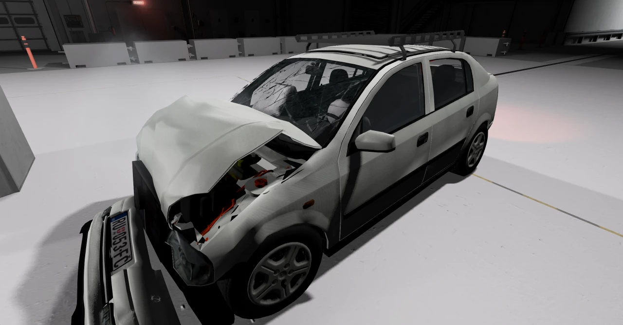 opel astra g - BeamNG.drive Search - ModLand.net