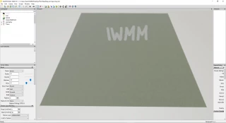 Base Map 4x v 1.0 - FS 22