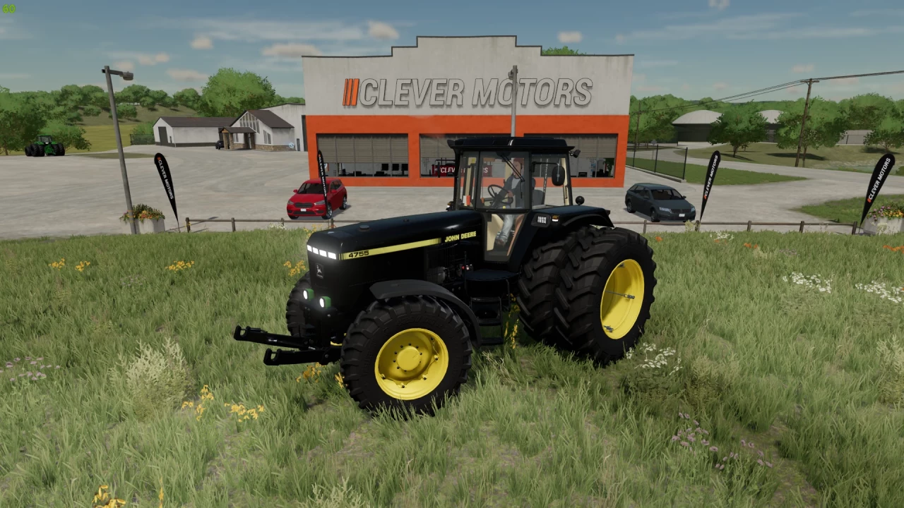 dj modding - FS 22 Search - ModLand.net