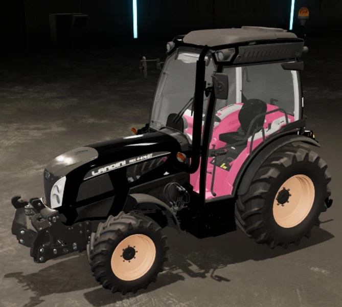 Farming Simulator 22 Mods, FS22 Mods - Page 2946 - ModLand.net