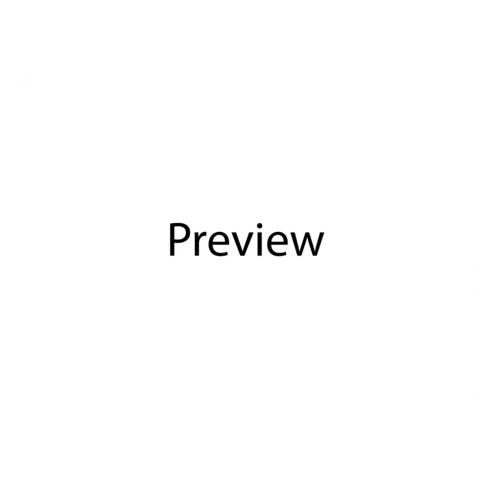 sample mod - Search - ModLand.net