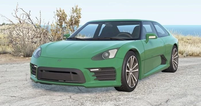 v6 - BeamNG.drive Search - Page 3 - ModLand.net