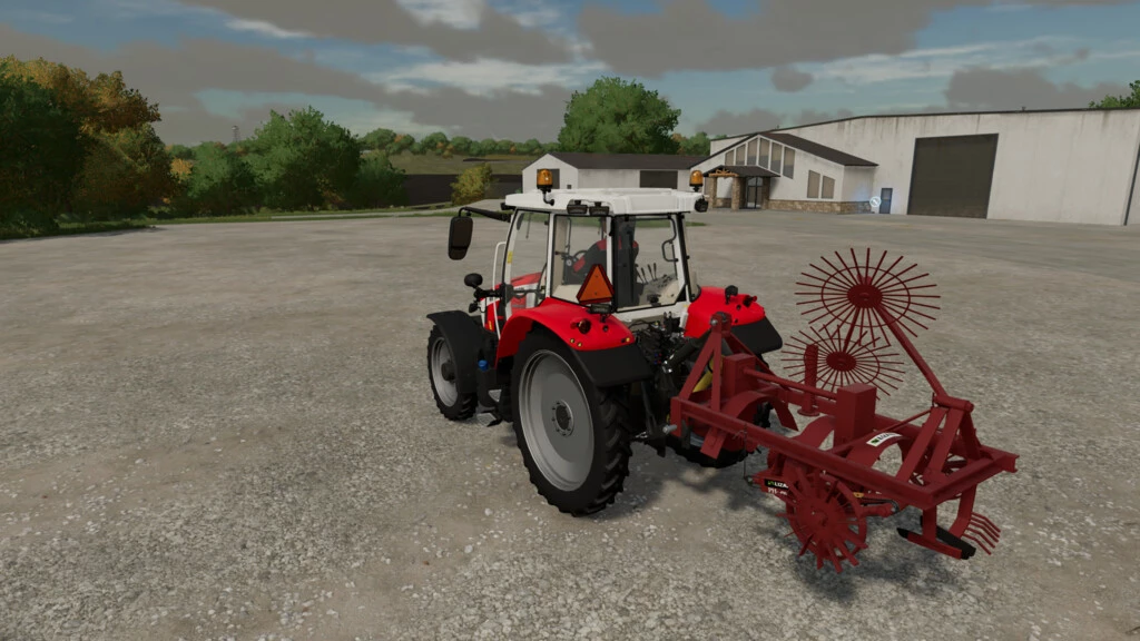 sugar beet - FS 22 Search - ModLand.net