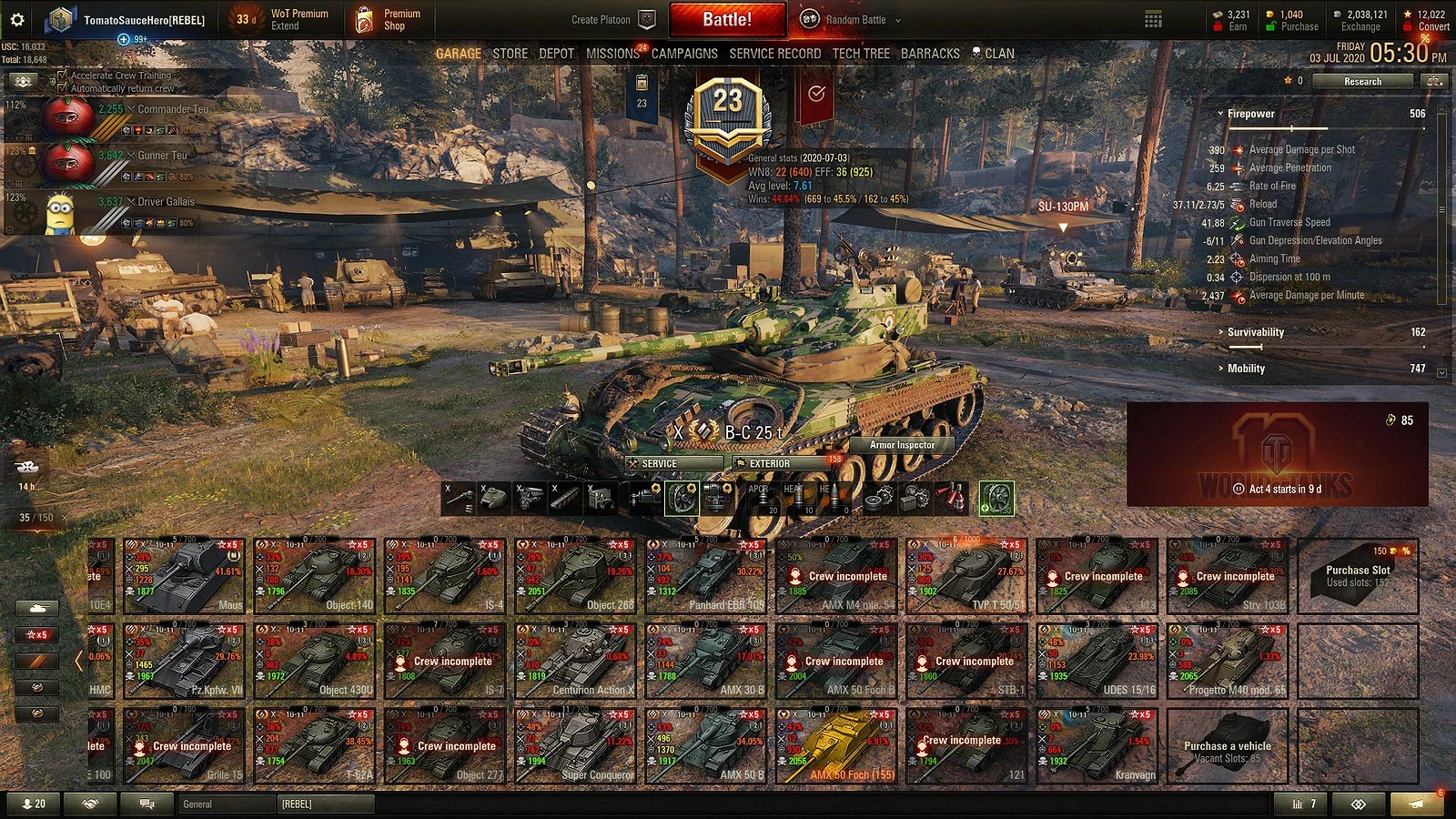 WG_styles_Packed_4_Remod .v5 - WoT