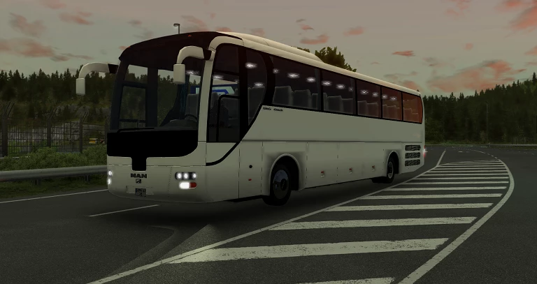 coach - BeamNG.drive Search - ModLand.net