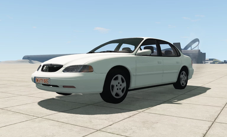 turbo diesel - BeamNG.drive Search - ModLand.net