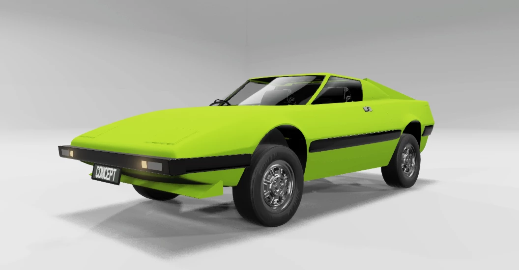 fso - BeamNG.drive Search - ModLand.net