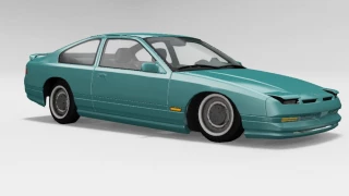 ENGINE SOUND EDITOR & more cars tuning versions 1.0 - BeamNG.drive