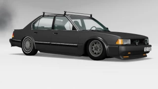 ENGINE SOUND EDITOR & more cars tuning versions 1.0 - BeamNG.drive