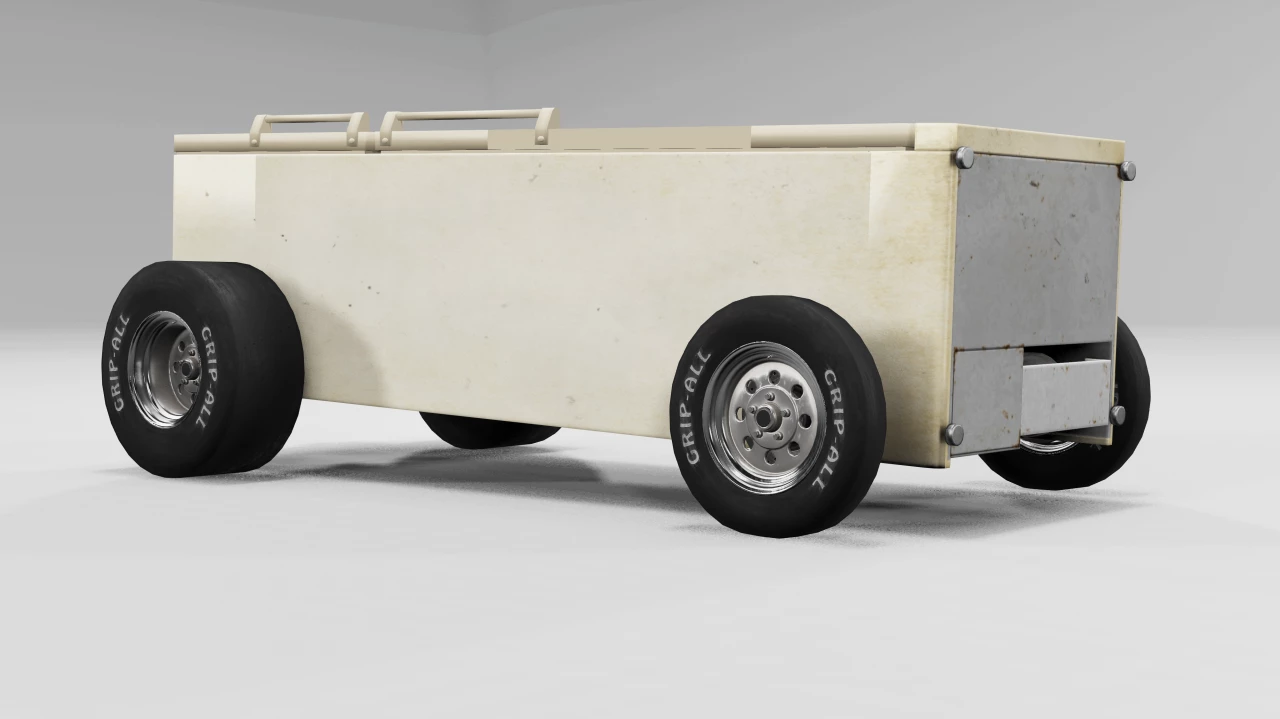 rig - BeamNG.drive Search - Page 2 - ModLand.net