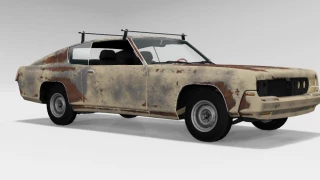 ENGINE SOUND EDITOR & more cars tuning versions 1.0 - BeamNG.drive