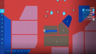 Chopped Straw For Harvesters 1.0.0.0 - FS 22