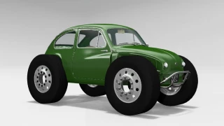 ENGINE SOUND EDITOR & more cars tuning versions 1.0 - BeamNG.drive