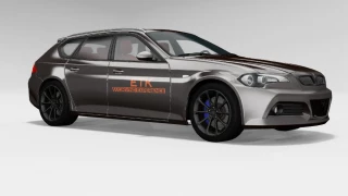 ENGINE SOUND EDITOR & more cars tuning versions 1.0 - BeamNG.drive