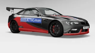 ENGINE SOUND EDITOR & more cars tuning versions 1.0 - BeamNG.drive