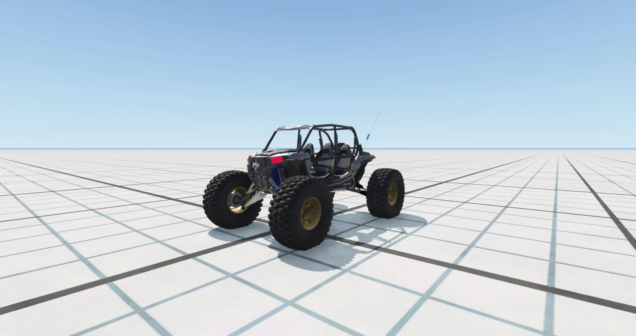 obs - BeamNG.drive Search - ModLand.net