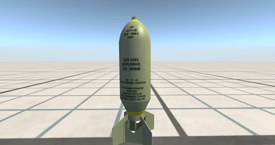 BeamNG.drive Other Mods - Page 32 - ModLand.net