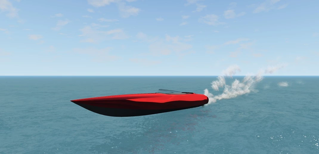 boat - BeamNG.drive Search - ModLand.net