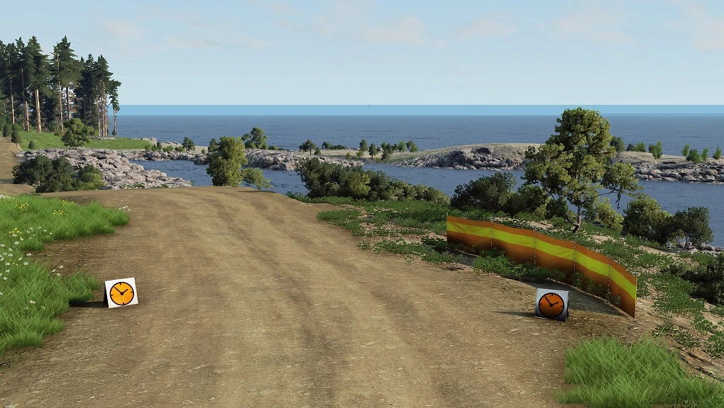 rock - BeamNG.drive Search - Page 4 - ModLand.net