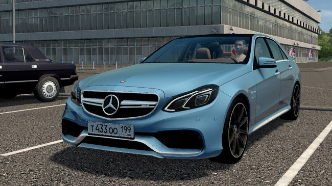 City Car Driving Mods CCD Mods ModLand City Car Driving Mods CCD Mods ModLand