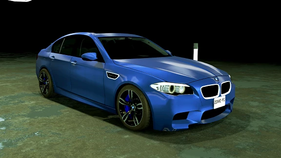 bmw f10 - BeamNG.drive Search - ModLand.net