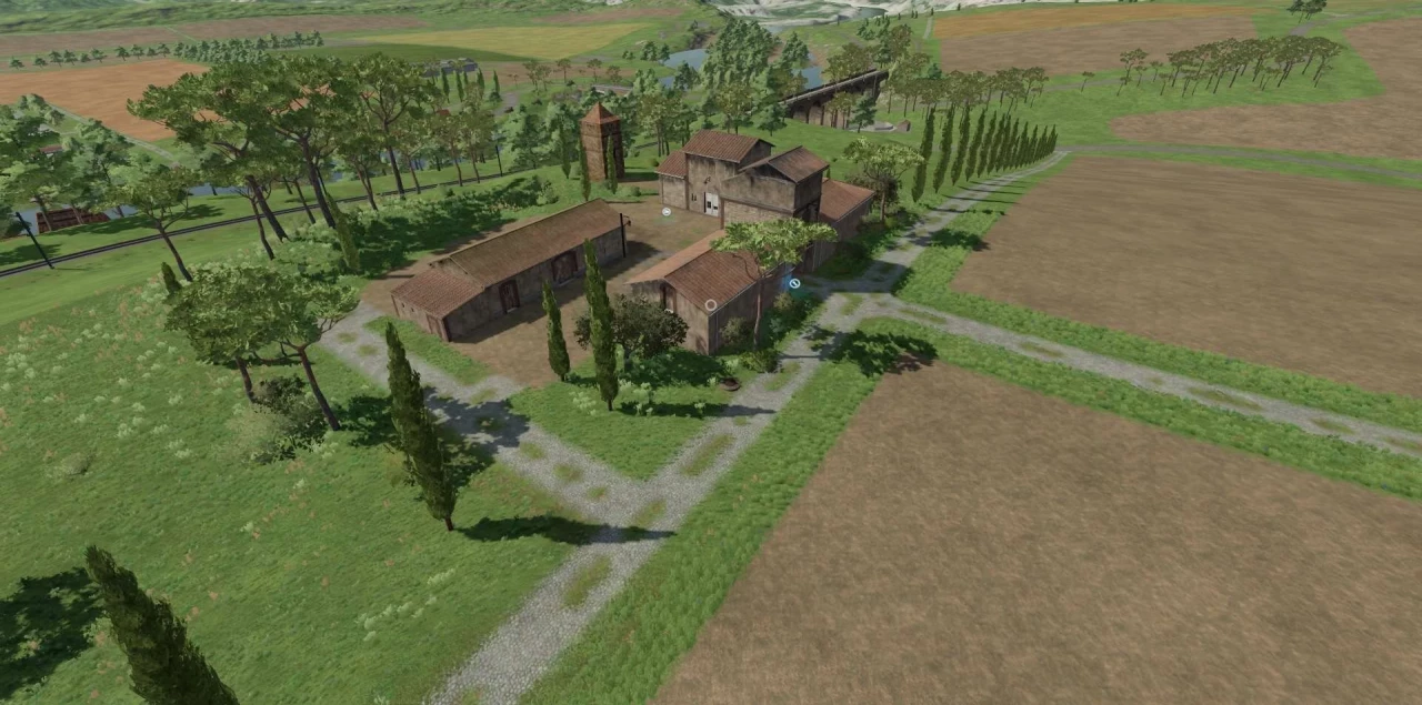 Farming Simulator 22 Mods, FS22 Mods - Page 2599 - ModLand.net