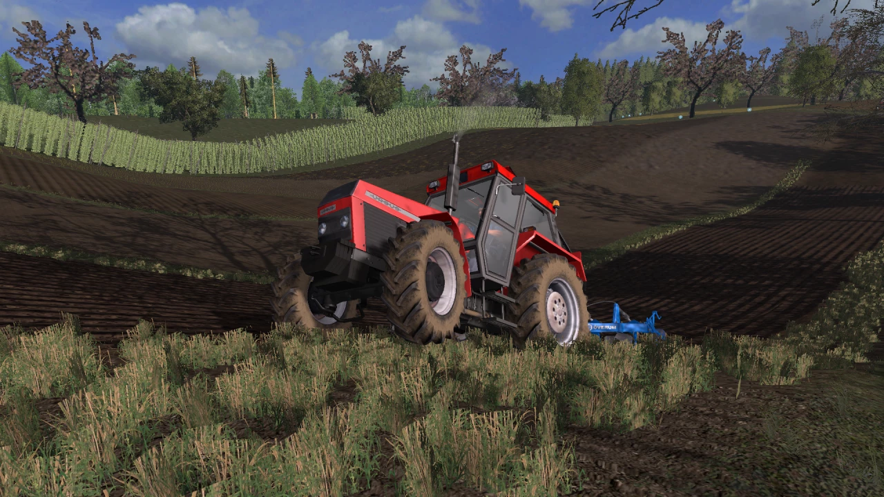 realistic - FS 17 Search - ModLand.net