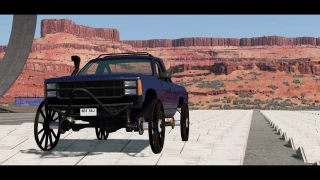 Download DSC Wagon Wheels - BeamNG.drive - ModLand.net
