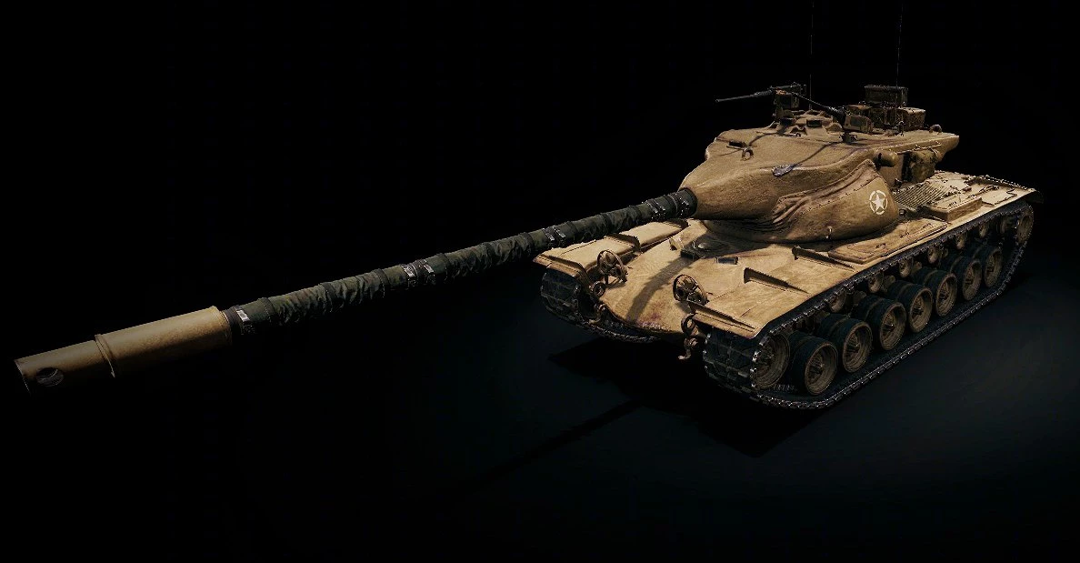 World of Tanks skins - Page 42 - ModLand.net