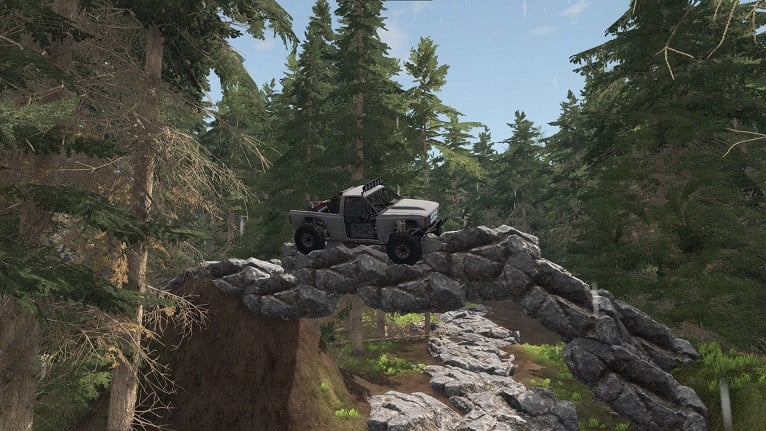 off - BeamNG.drive Search - ModLand.net