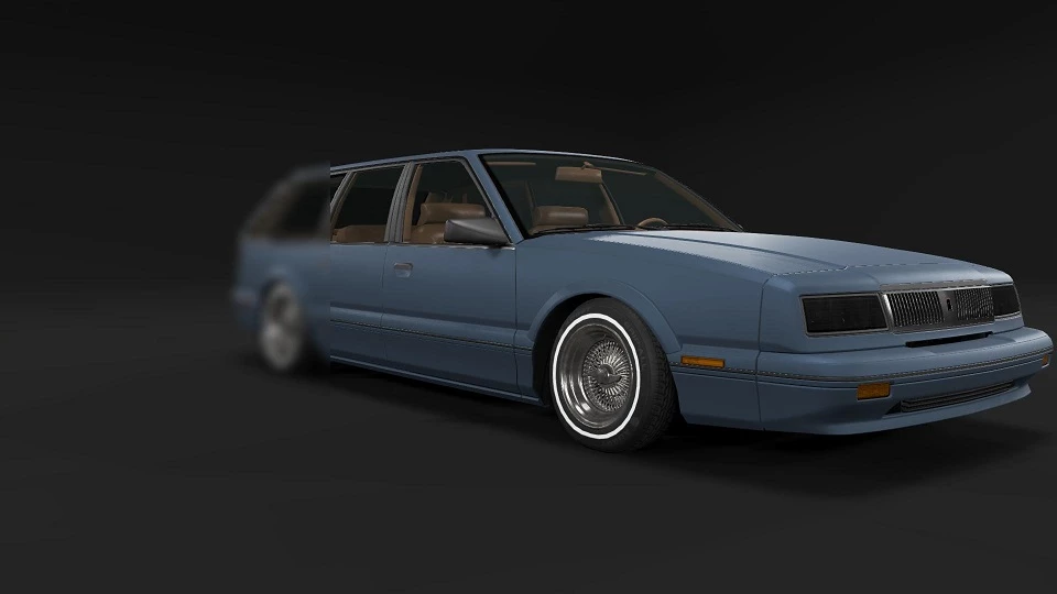 stance - BeamNG.drive Search - ModLand.net