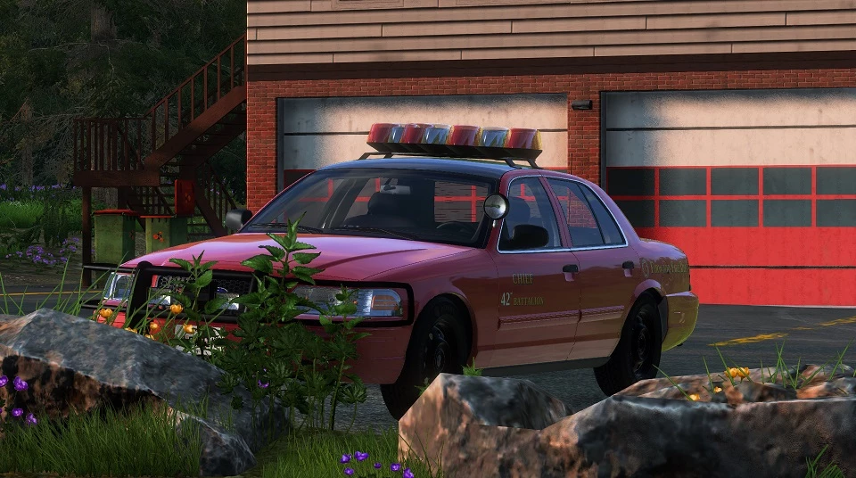 firwood - BeamNG.drive Search - ModLand.net