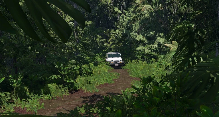 rock - BeamNG.drive Search - Page 4 - ModLand.net