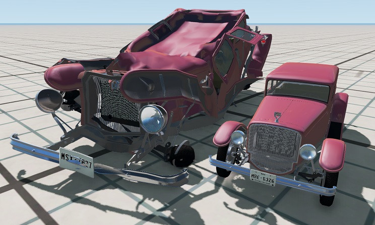 DS - BeamNG.drive Search - ModLand.net
