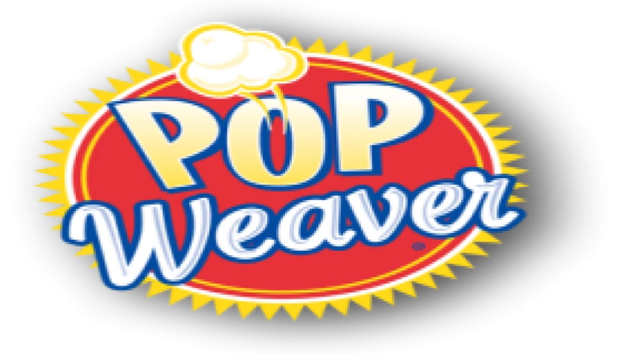 Pop Weaver Popcorn 1.0 - ATS