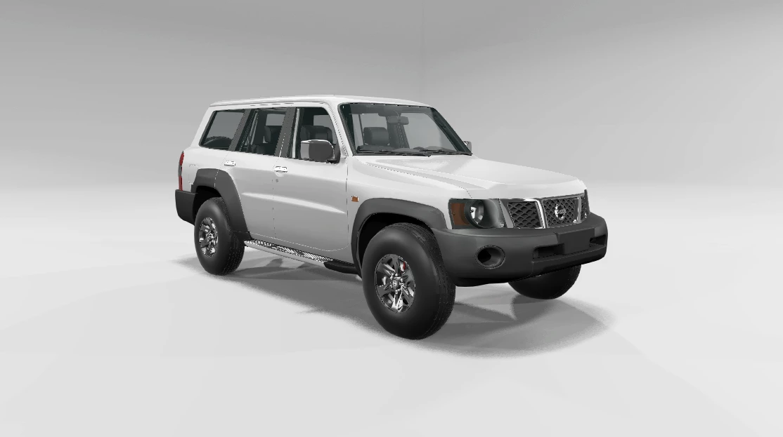 vtc - BeamNG.drive Search - ModLand.net