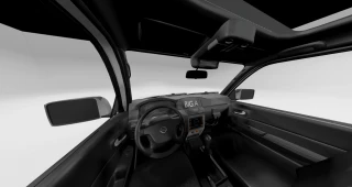 VTC GL v2 - BeamNG.drive