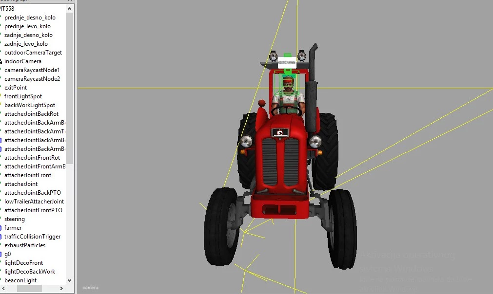 Imt 558 polakab Fs 13 V1.0 - FS 2013