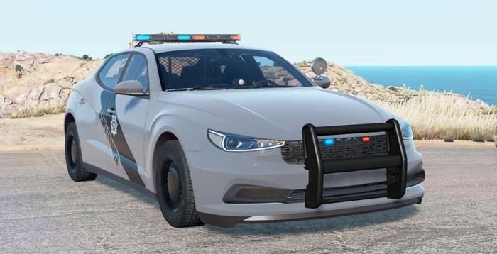 bruckell - BeamNG.drive Search - ModLand.net